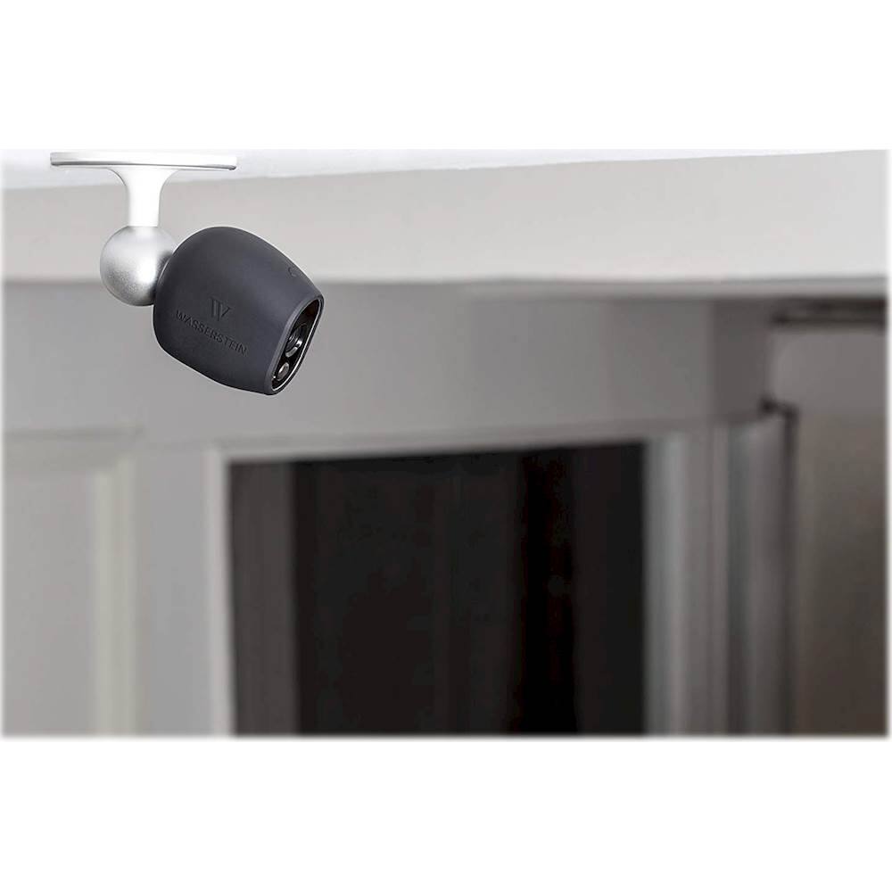 Customer Reviews: Wasserstein Table/Ceiling Mount for Arlo & Arlo Pro ...