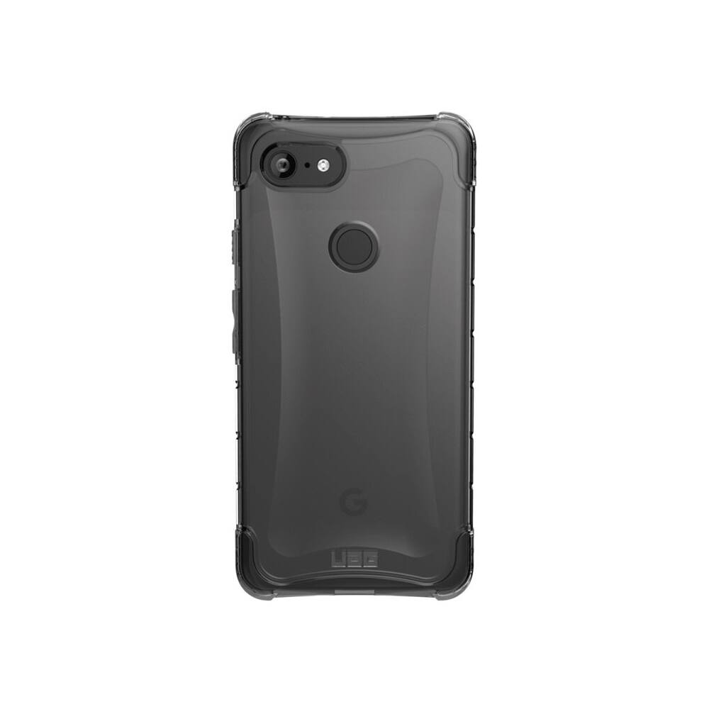 Best Buy: Urban Armor Gear UAG Case for Google Pixel 3 XL Ice 611242114343