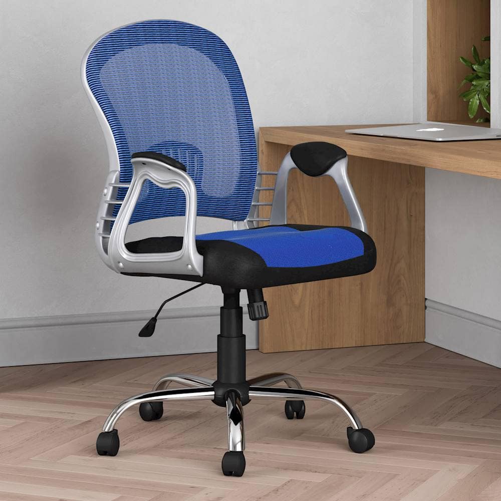 Office Star Chair
