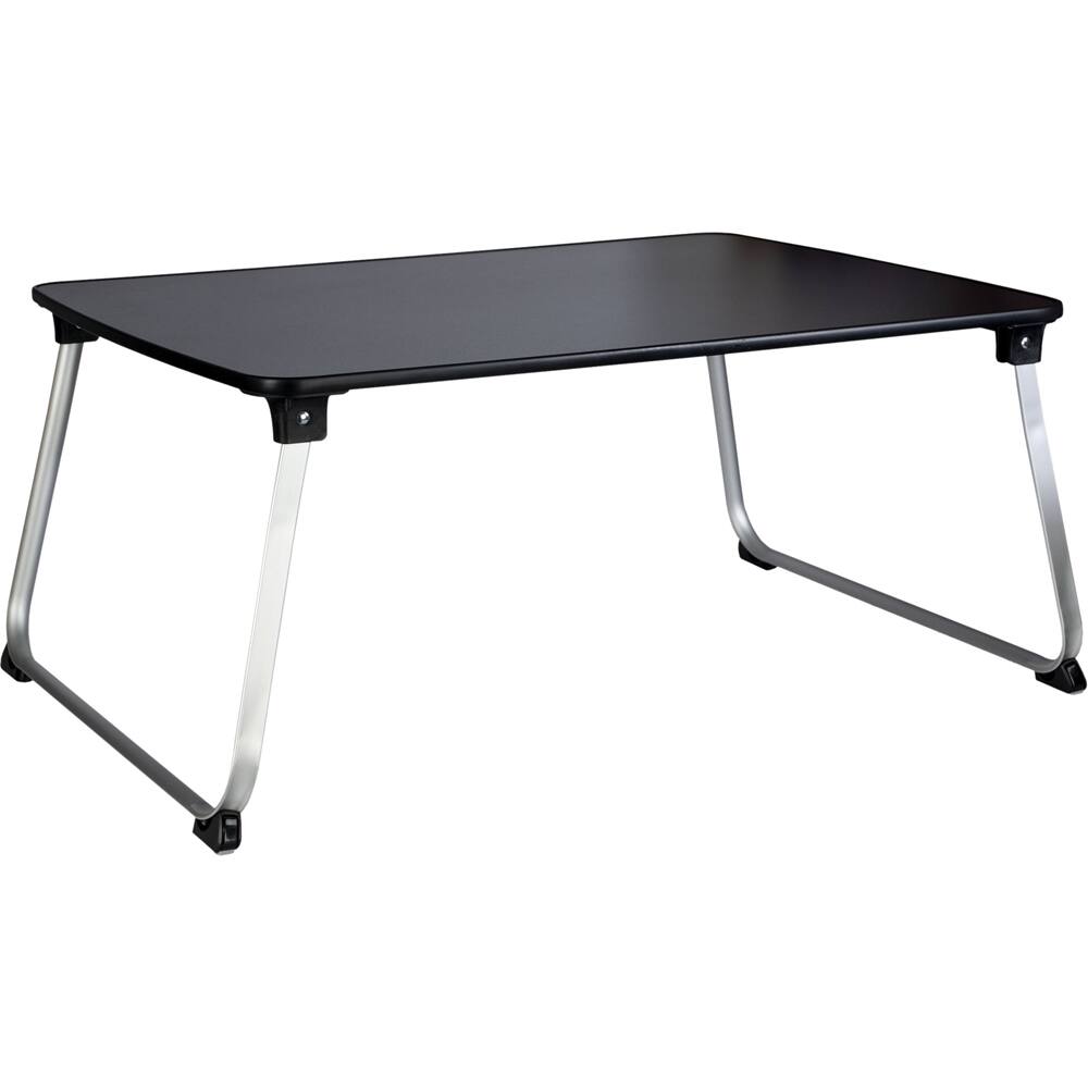Best Buy: Atlantic PVC Lap Desk Black 82008099