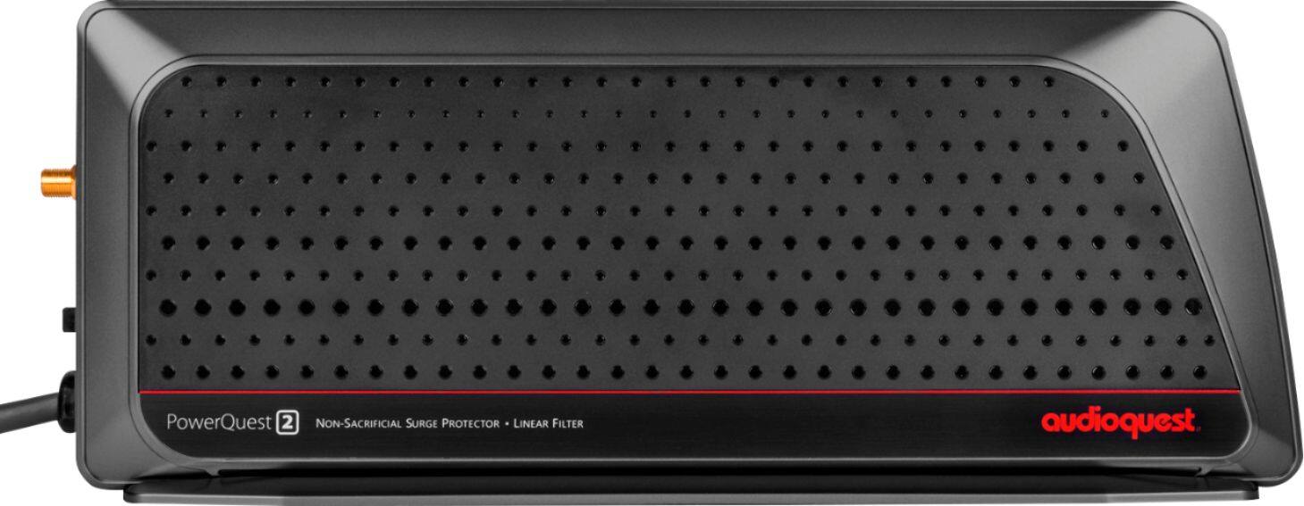 JBL MA710: MA710 90W 7.2ch Bluetooth and WiFi Capable HDR and Dolby ...