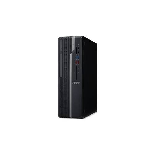 Best Buy: Acer Veriton Desktop Intel Core i7 16GB Memory 256GB Solid ...