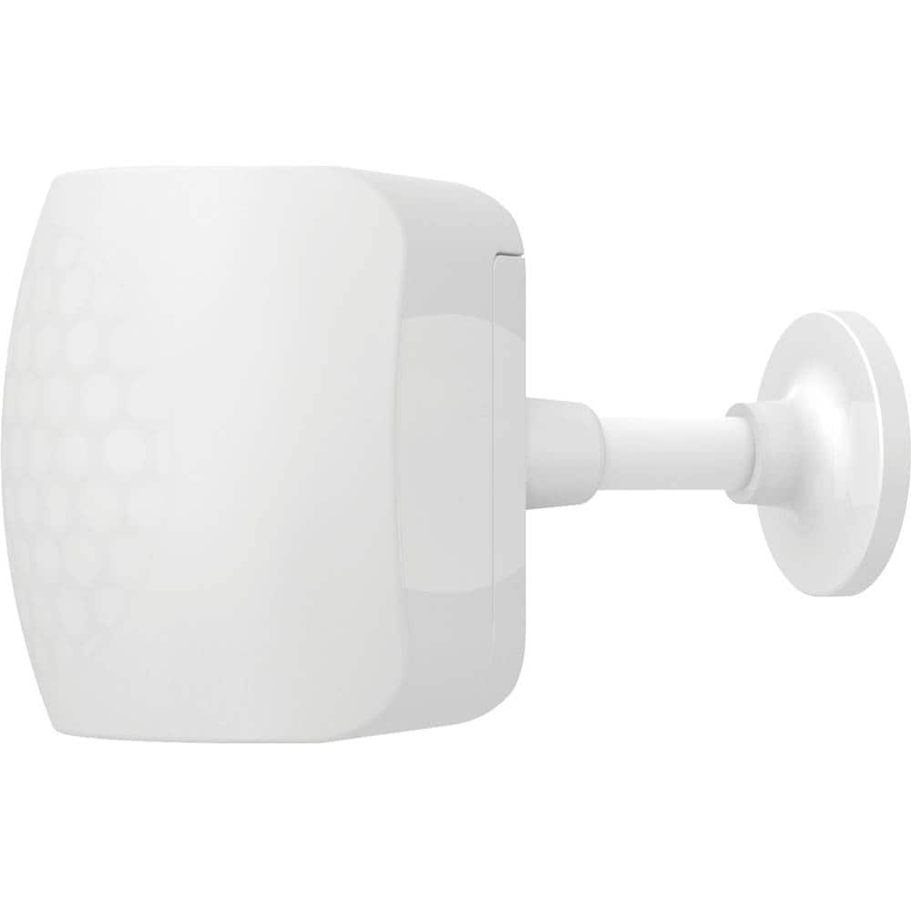 Best Buy: INSTEON Motion Sensor II White 2844-222