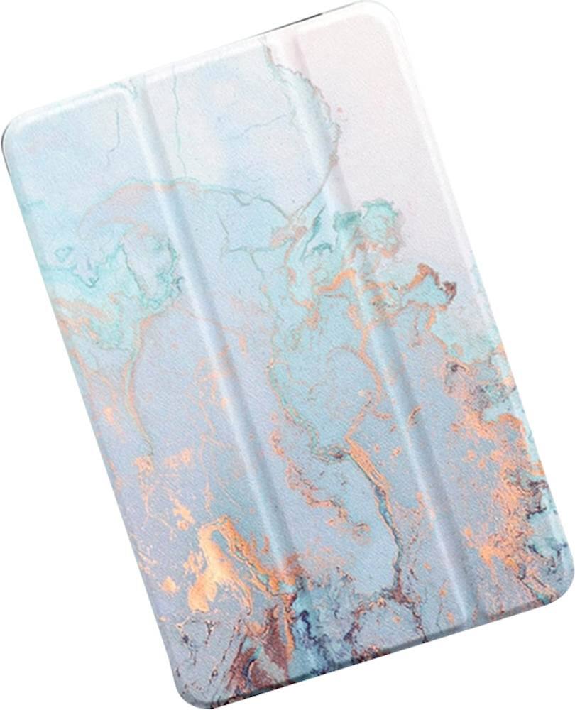 SaharaCase Custom Design Smart Folio Case for Apple iPad Pro 11" (2nd ...