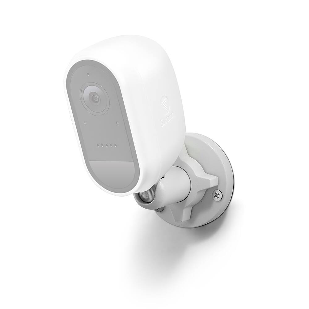 Best Buy: Swann Add on Outdoor Mounting Stand for Smart Security ...
