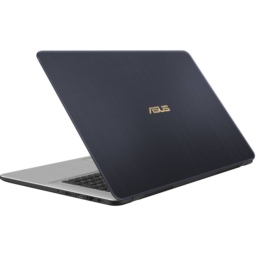 Best Buy: ASUS 17.3" Gaming Laptop Intel Core i7 16GB Memory NVIDIA ...