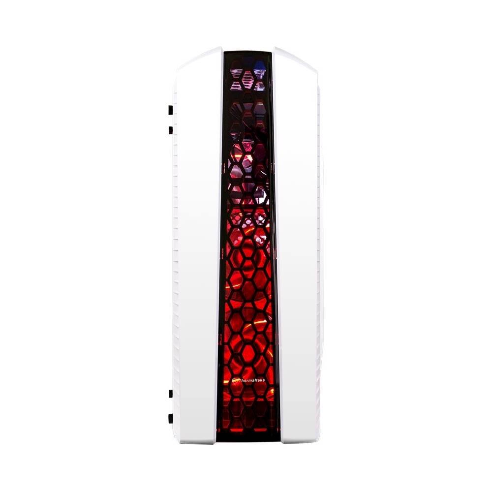 Best Buy: iBUYPOWER Gaming Desktop Intel Core i7-8700 16GB Memory GTX ...