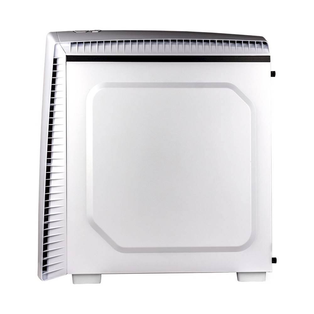 Best Buy: iBUYPOWER Gaming Desktop Intel Core i7-8700 16GB Memory GTX ...