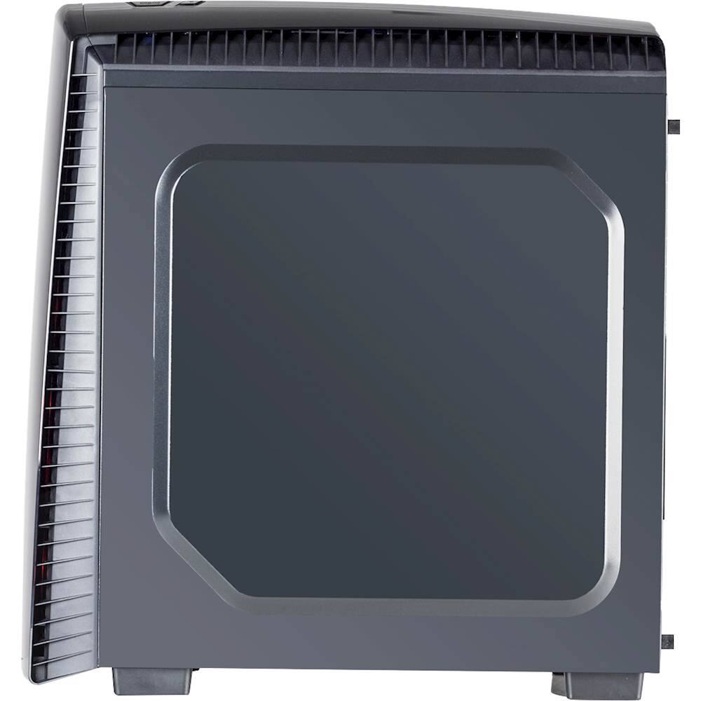 Best Buy: iBUYPOWER Gaming Desktop AMD FX-Series 8GB Memory NVIDIA ...