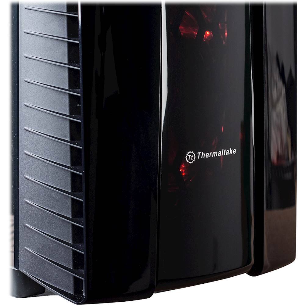 Best Buy: iBUYPOWER Gaming Desktop AMD FX-Series 8GB Memory NVIDIA ...