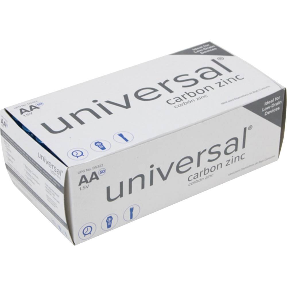 Best Buy: Omron Full Body Sensor Scale Black 843631112649