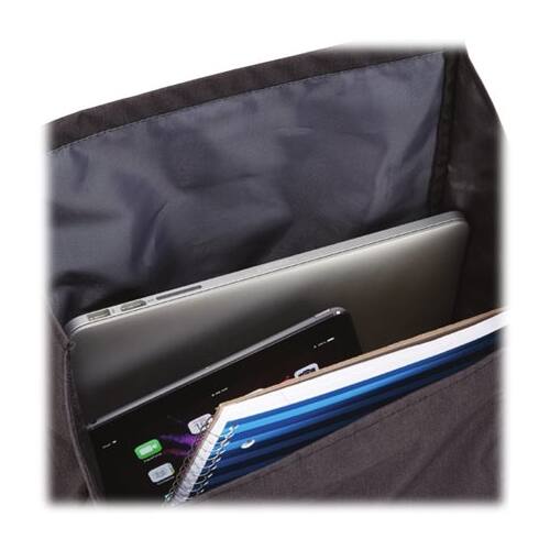 Customer Reviews: Thule Outset Backpack for 15" Laptop Black ...