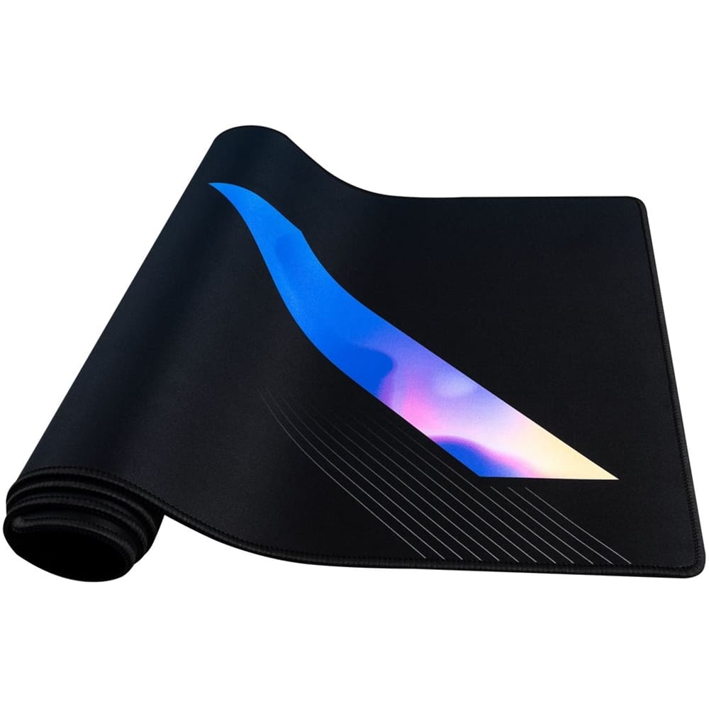 Customer Reviews: ROCCAT Sense Mouse Pad Black ROC-13-126 - Best Buy