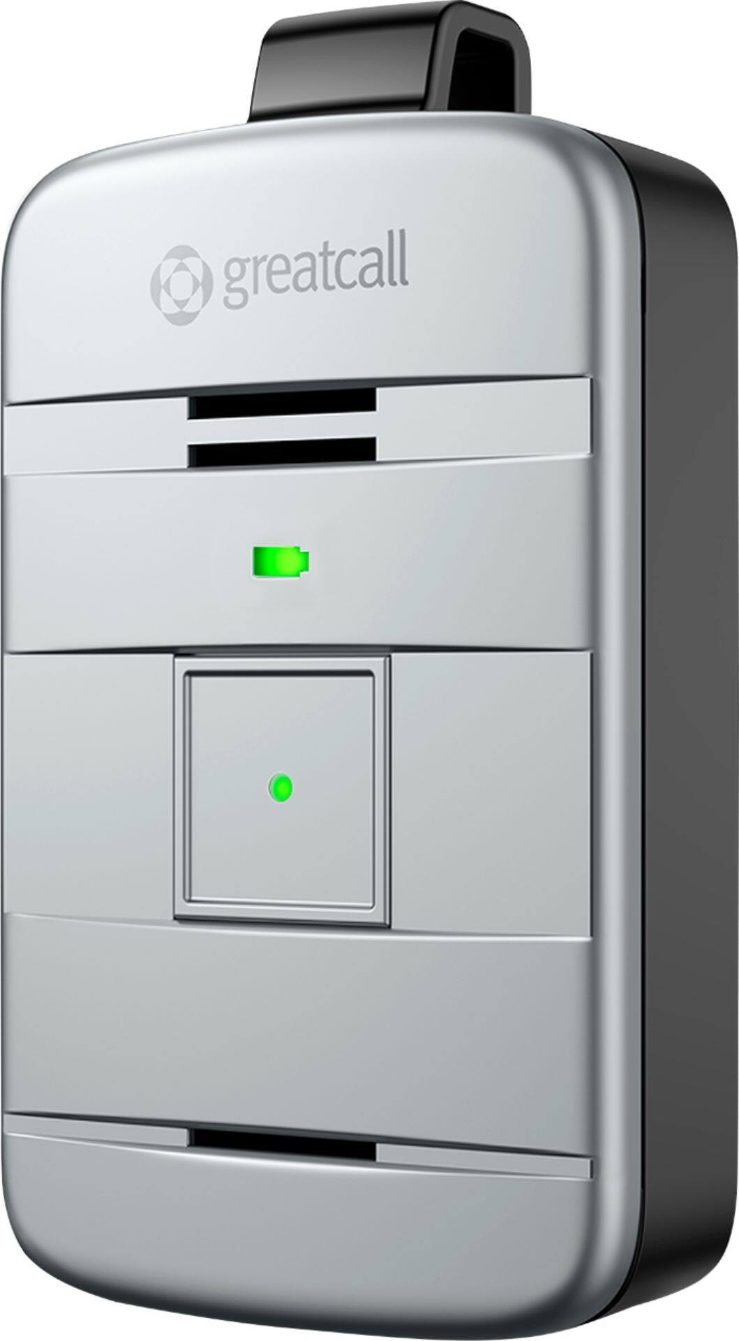 Questions and Answers: Lively® Lively Mobile Plus Water-Resistant ...