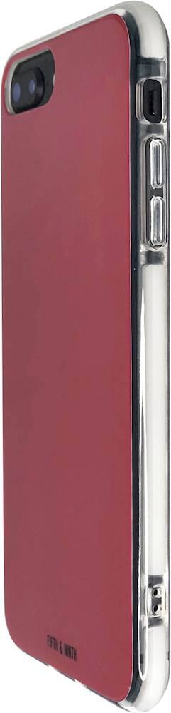 Fifth & Ninth Nudes Collection Exposed Case for Apple® iPhone® 6 Plus ...