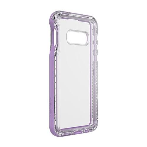 Best Buy: LifeProof NËXT Case for Samsung Galaxy S10e Ultra 77-61643
