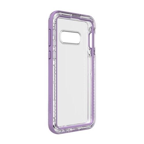 Best Buy: LifeProof NËXT Case for Samsung Galaxy S10e Ultra 77-61643