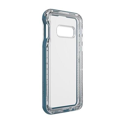Questions and Answers: LifeProof NËXT Case for Samsung Galaxy S10e ...