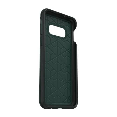 Customer Reviews: OtterBox Symmetry Series Case for Samsung Galaxy S10e ...