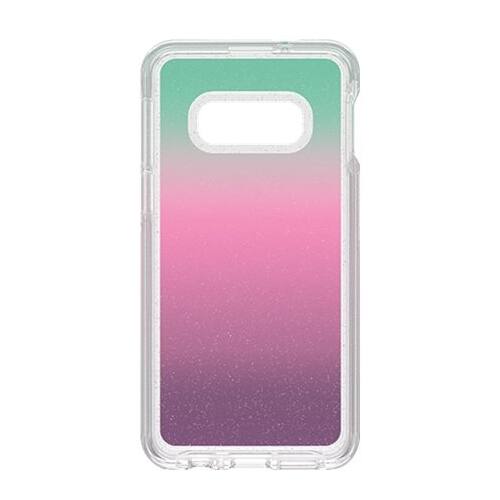 OtterBox Symmetry Series Case for Samsung Galaxy S10e Gradient Energy ...