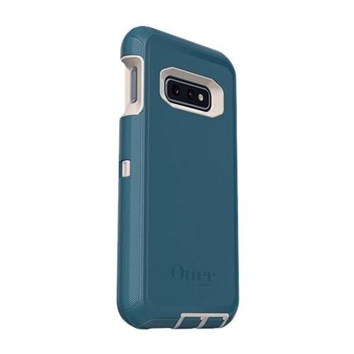 Best Buy: OtterBox Defender Series Screenless Edition Case for Samsung ...