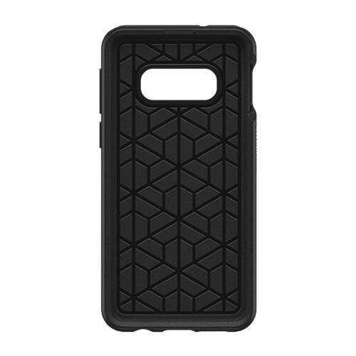 OtterBox Symmetry Series Case for Samsung Galaxy S10e Black 77-61563 ...