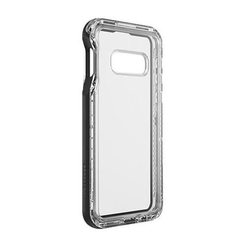 Best Buy: LifeProof NËXT Modular Case for Samsung Galaxy S10e Black ...