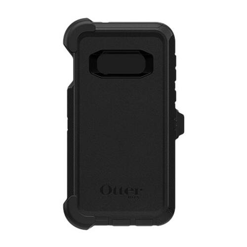 Best Buy: OtterBox Defender Series Screenless Edition Case for Samsung ...