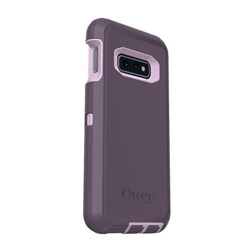 Best Buy: OtterBox Defender Series Screenless Edition Case for Samsung ...
