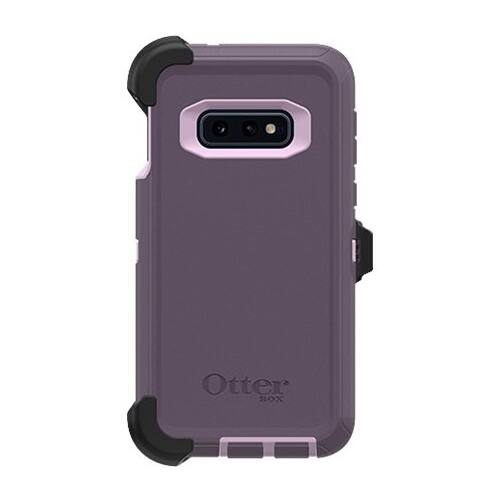 Best Buy: OtterBox Defender Series Screenless Edition Case for Samsung ...