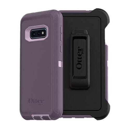 Best Buy: OtterBox Defender Series Screenless Edition Case for Samsung ...