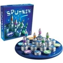 Best Buy: Fundex Games Sputnik Game FX5211