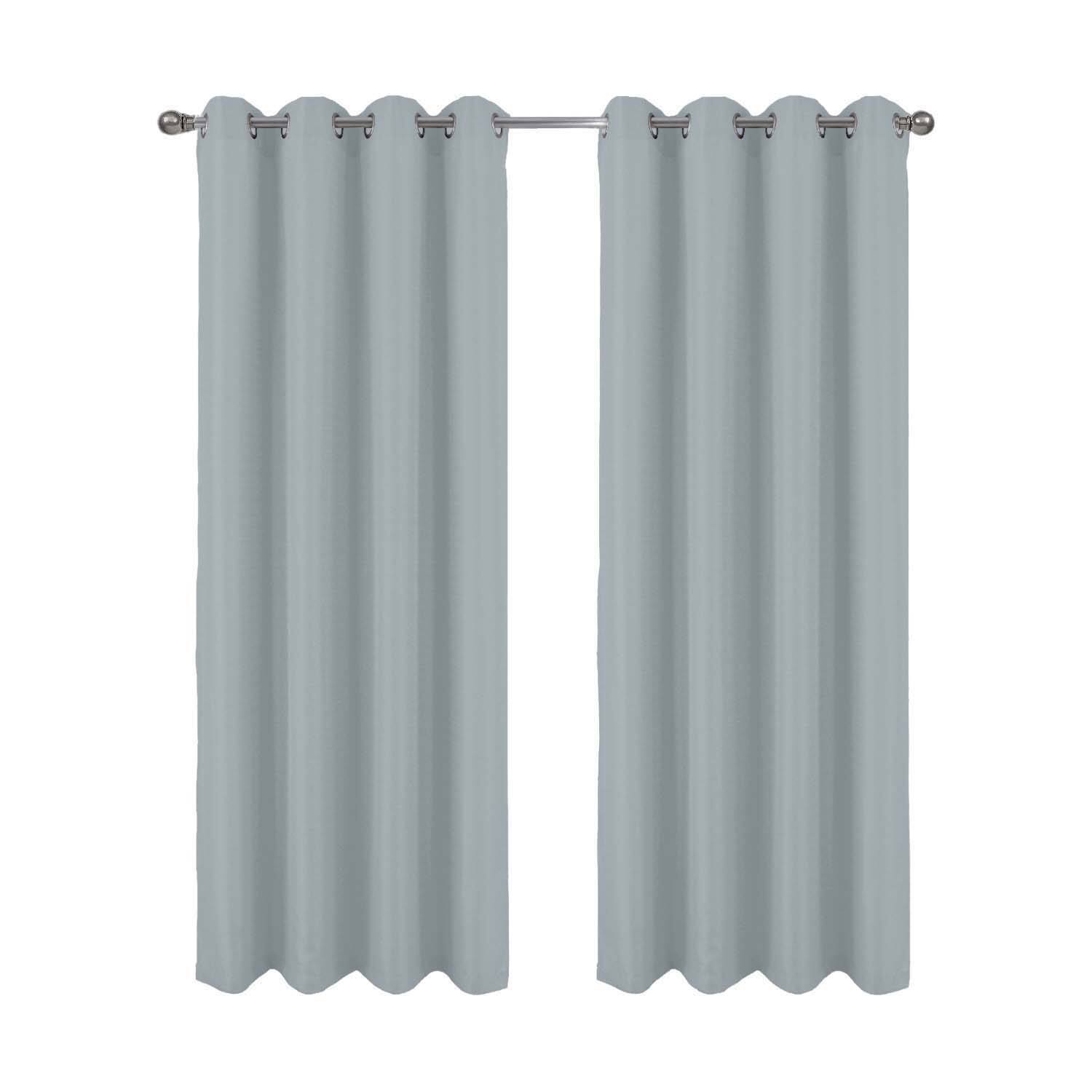 RT Designers Collection RT Designer Collection Cindy Textured 2 Pack ...