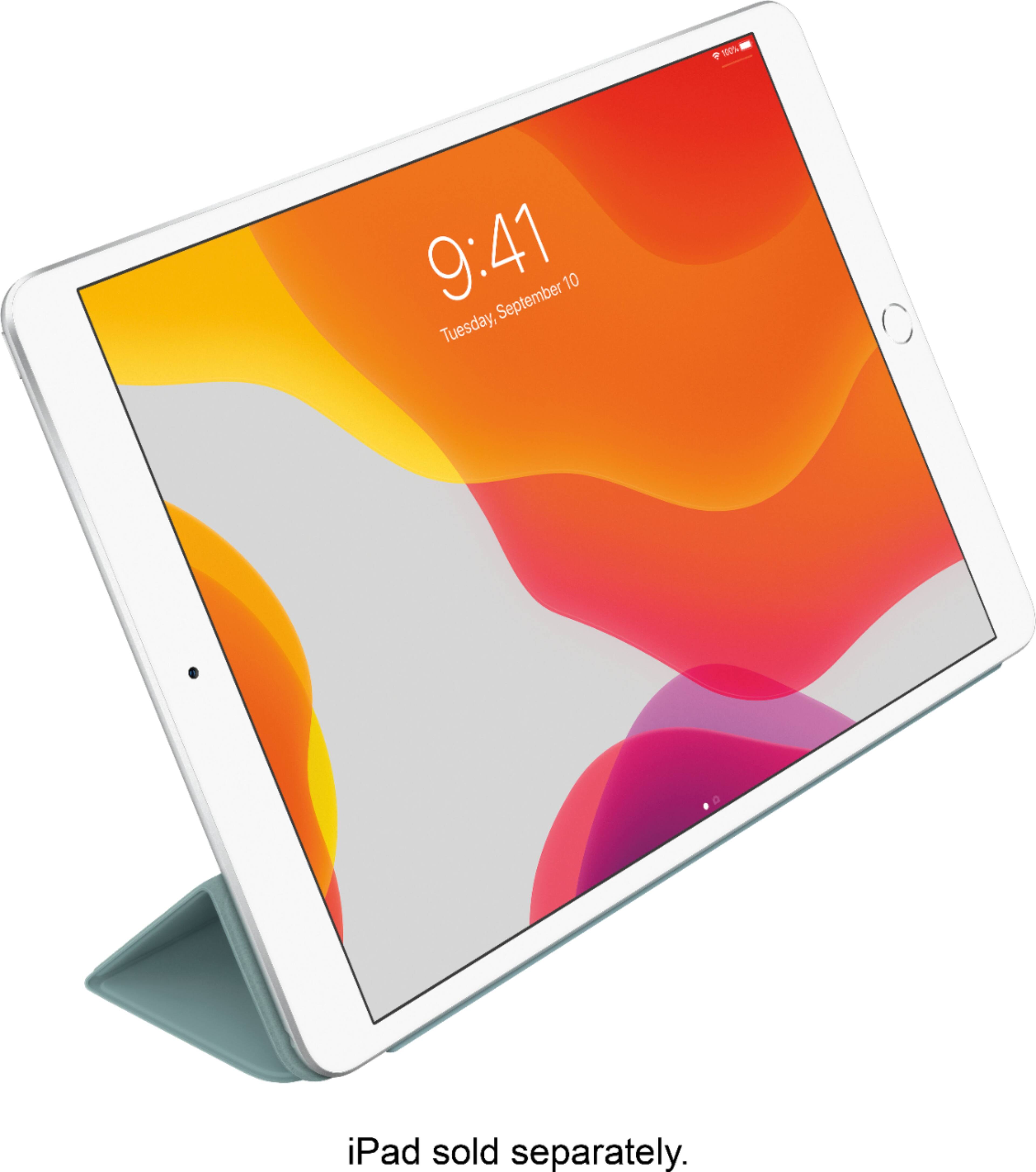 Customer Reviews: Apple Smart Cover for Apple® 10.5" iPad® Pro and iPad ...