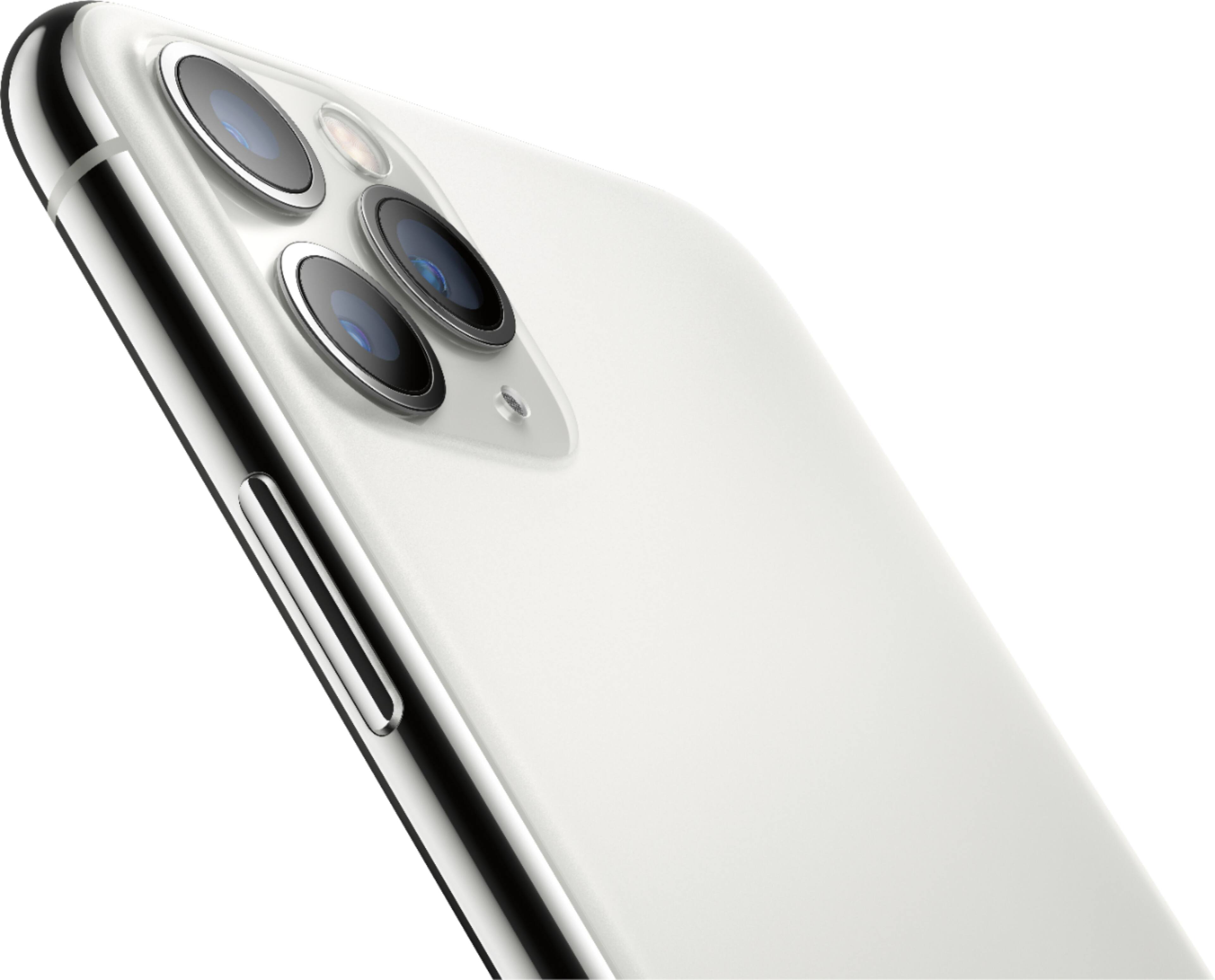 IPhone11pro Max 256gb IPhone11pro Max 256gb