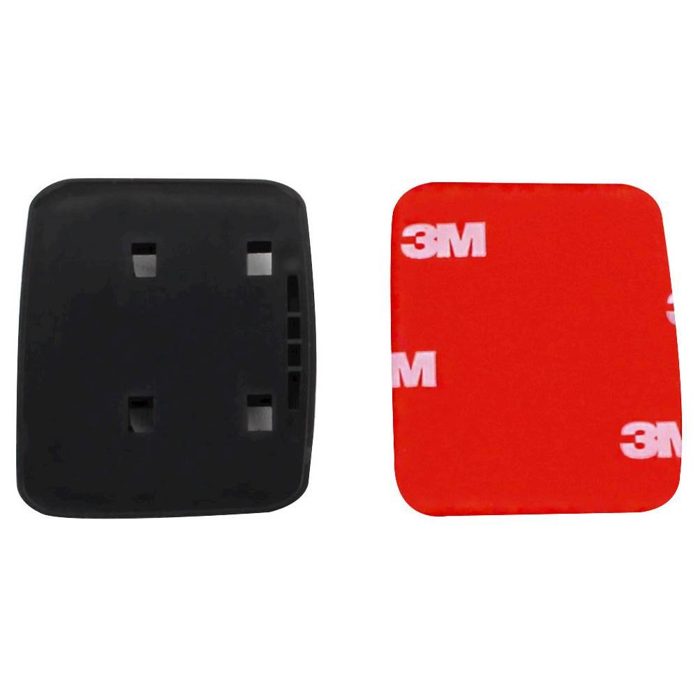 Best Buy: Rexing V1P 3rd Gen/V1P Pro Adhesive Mount ADM-V1P PRO