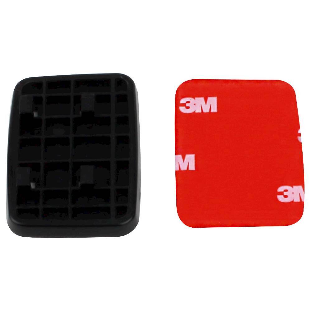 Best Buy: Rexing V1P 3rd Gen/V1P Pro Adhesive Mount ADM-V1P PRO