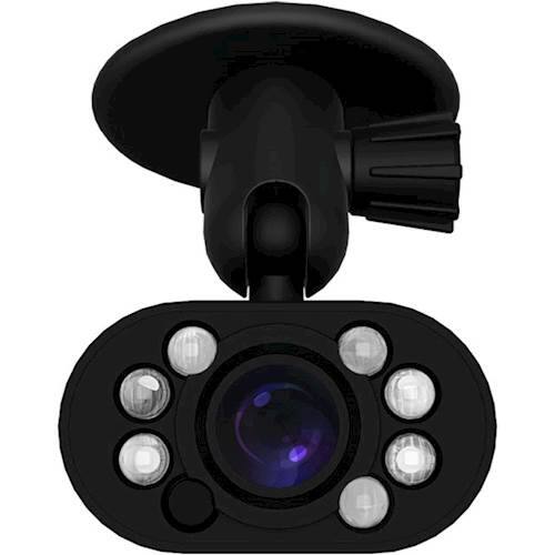 Best Buy: Momento IC6 Interior Camera MD-IC6200