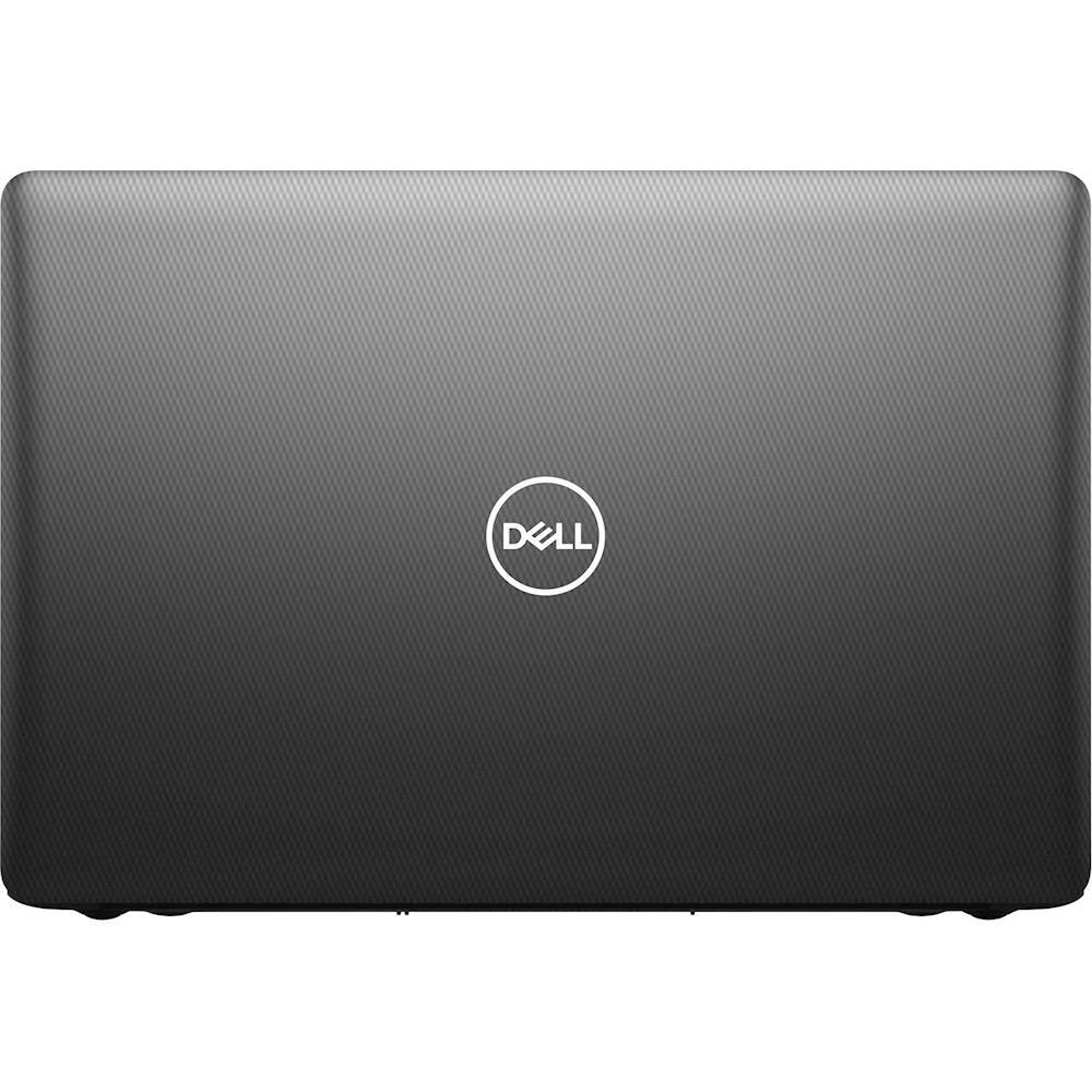 Best Buy: Dell Inspiron 17.3" Laptop Intel Core i7 8GB Memory 1TB Hard ...