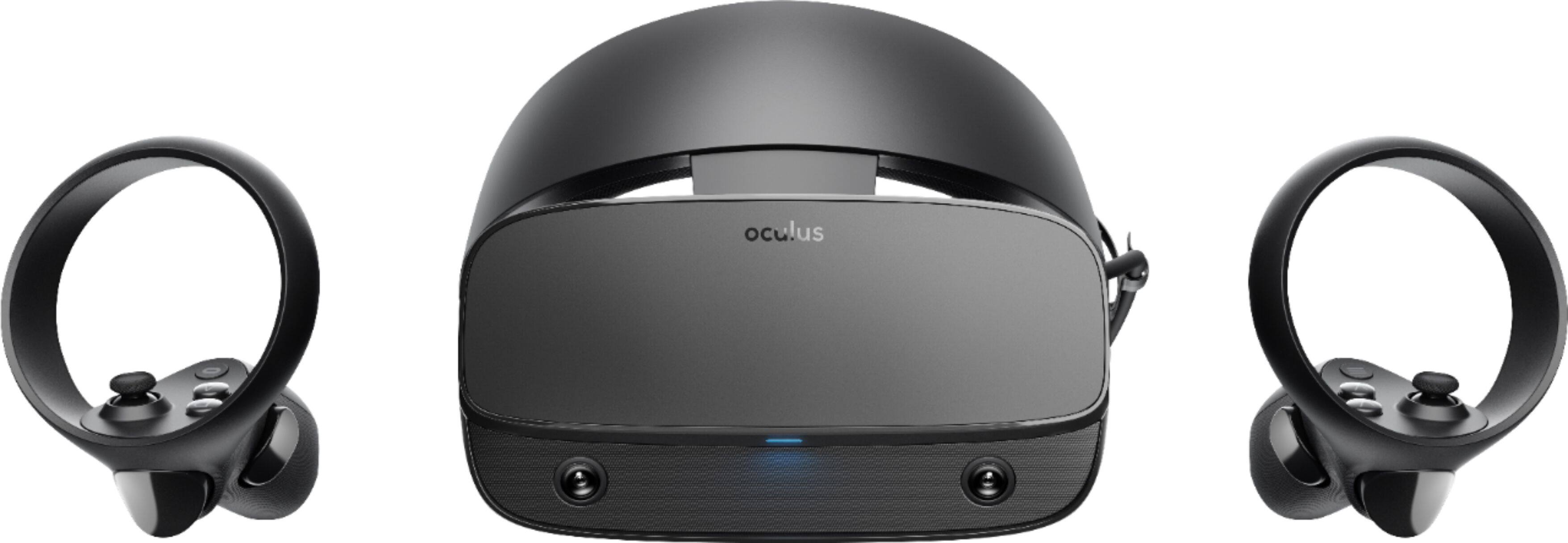 Oculus Rift Buy Now Pay Later Hot Sale Nhvac Oculus Rift Buy Now Pay Later Hot Sale Nhvac