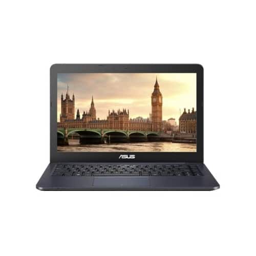 Best Buy: ASUS EeeBook L402WA 14" AMD E2-Series 4GB Memory AMD Radeon ...
