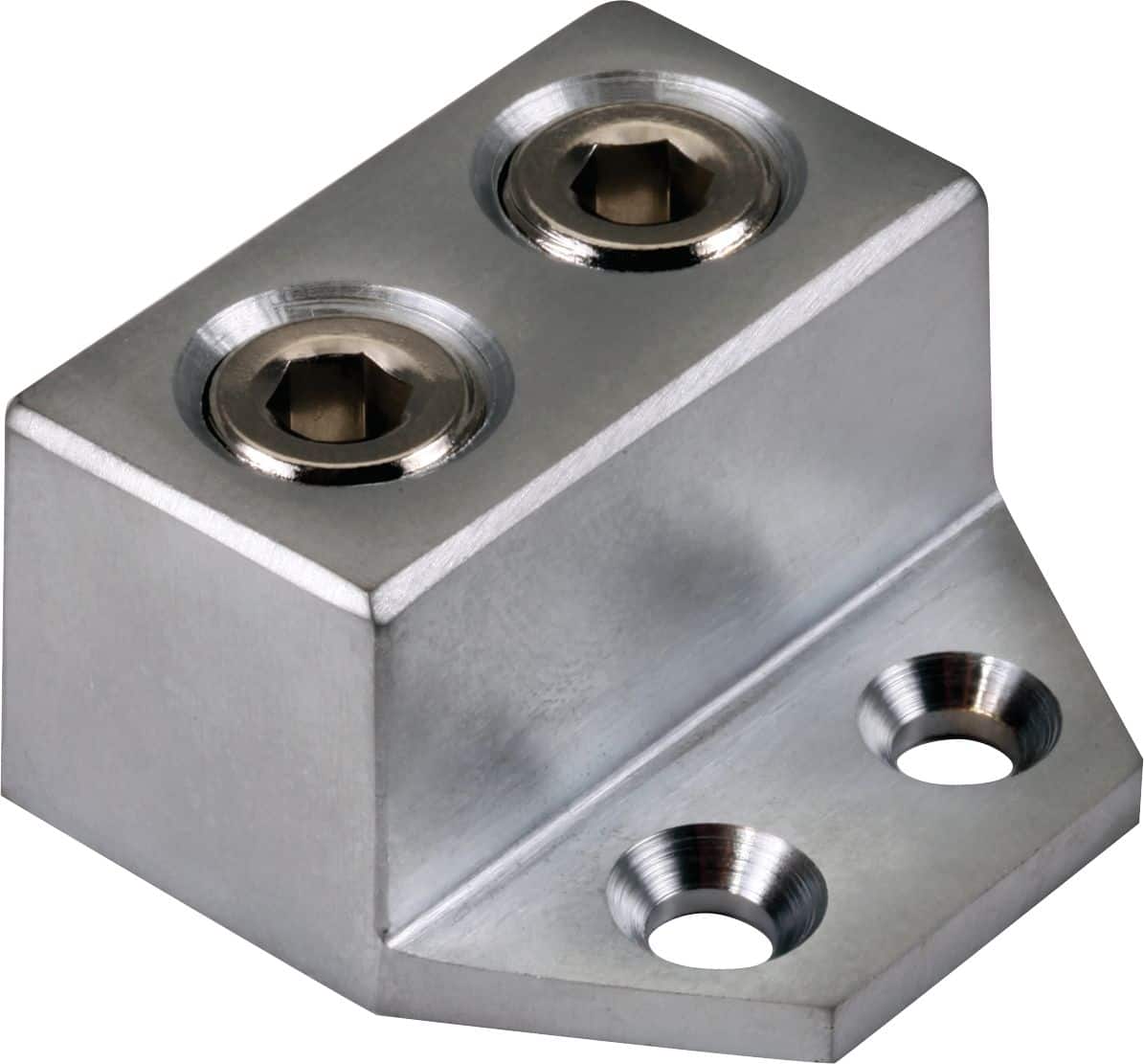 KICKER GT2 Ground Termination Block 46GT2 - Best Buy