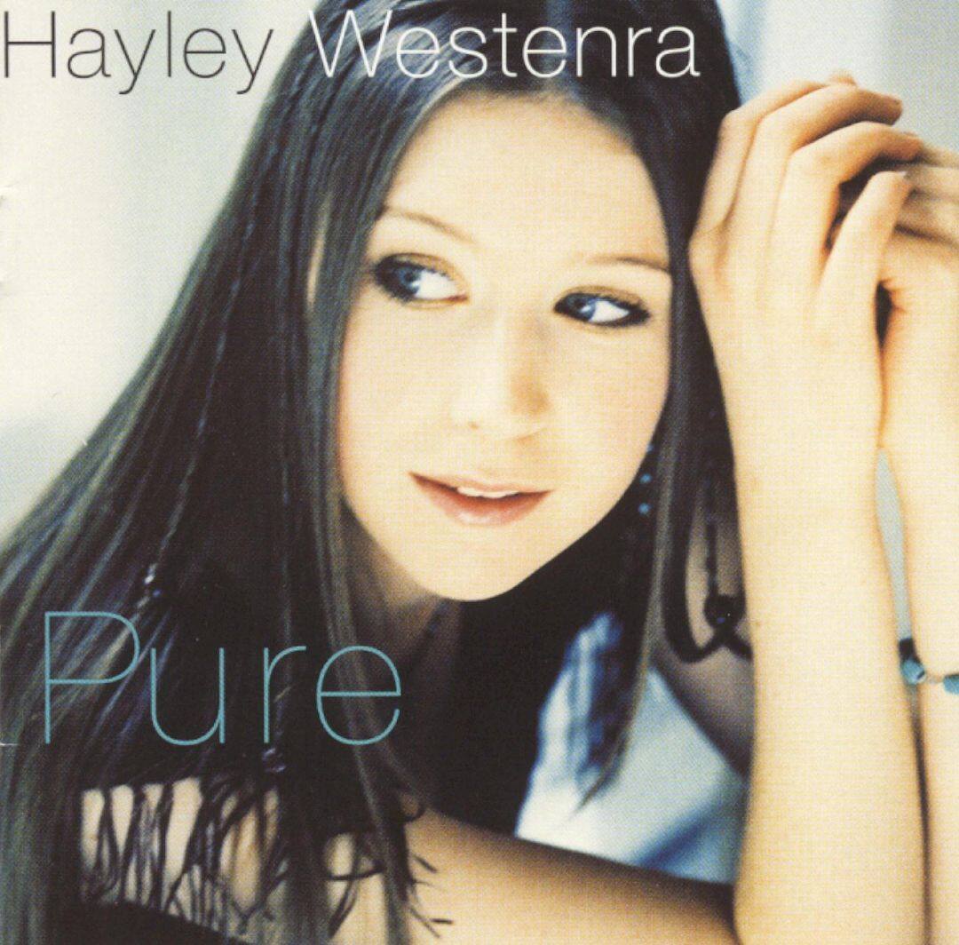 Pure [CD] - Best Buy