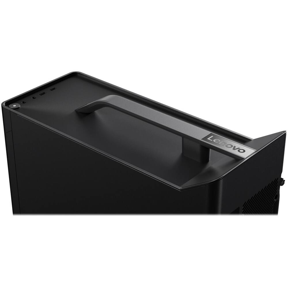 Best Buy: Lenovo Legion T530-28ICB Gaming Desktop Intel Core i7 8GB ...