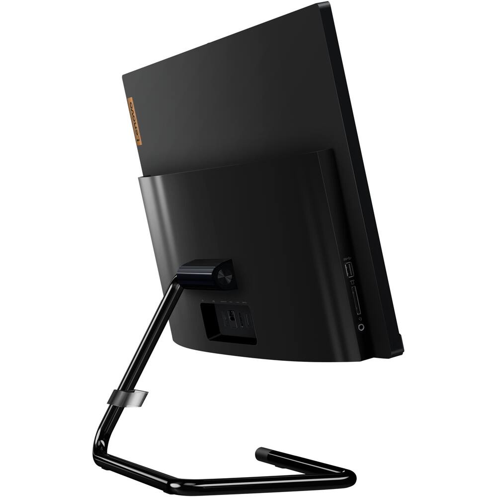 Best Buy: Lenovo IdeaCentre A340-24ICB 23.8" Touch-Screen All-In-One ...