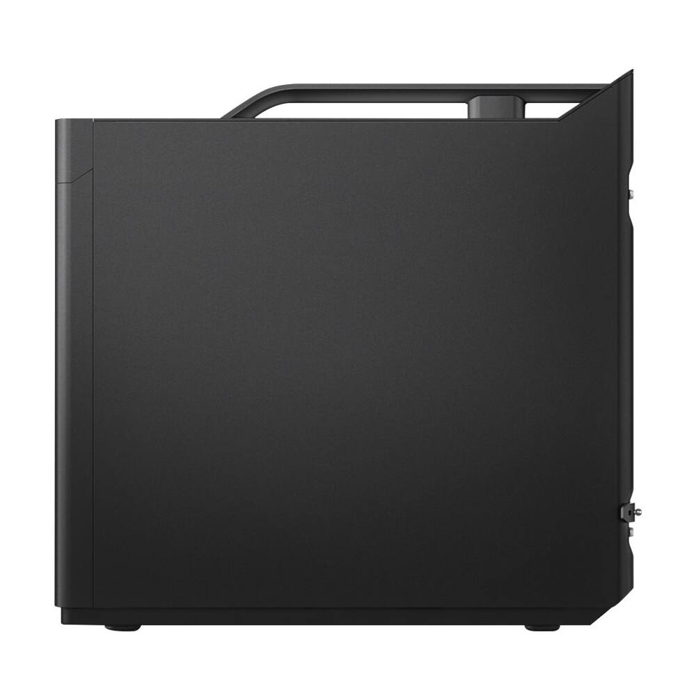 Best Buy: Lenovo Legion T530-28ICB Gaming Desktop Intel Core i5 8GB ...