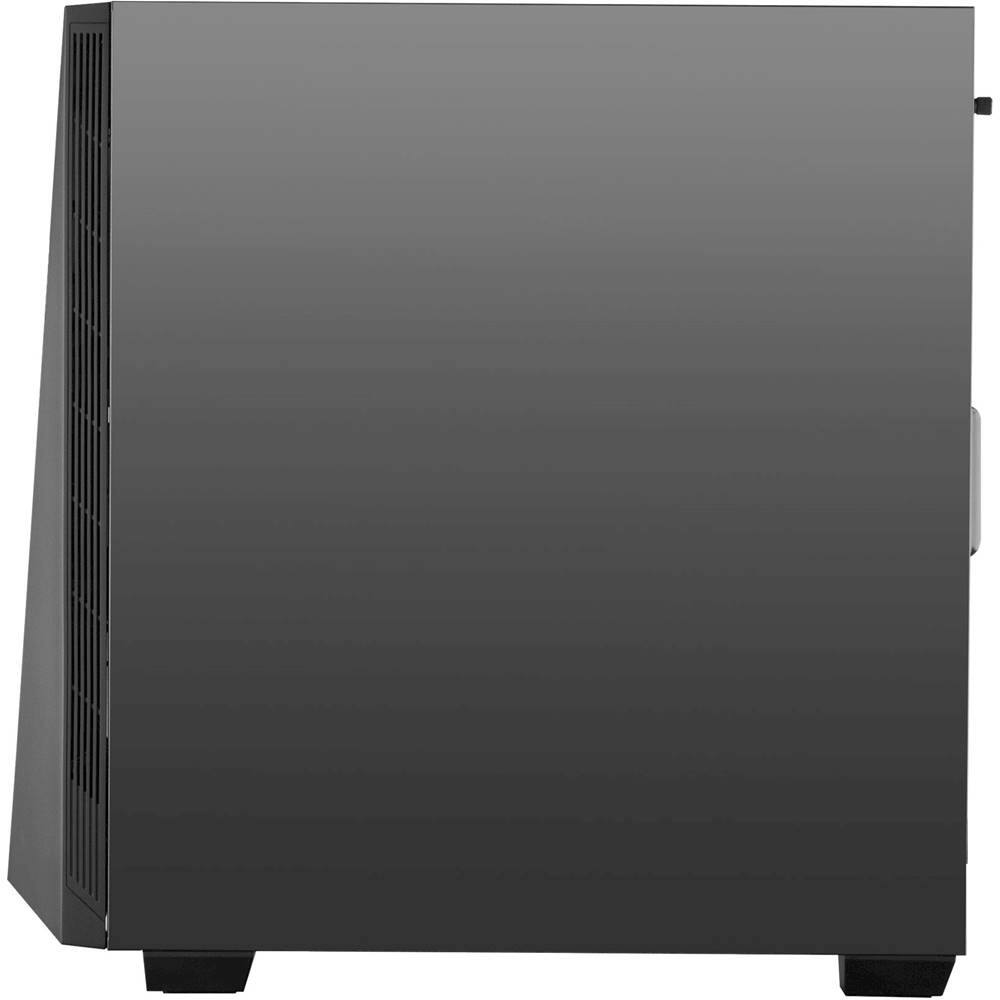 Best Buy: iBUYPOWER Gaming Desktop AMD Ryzen 3-Series 8GB Memory NVIDIA ...