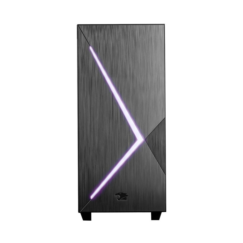 Best Buy: iBUYPOWER Gaming Desktop Intel Core i5 8GB Memory NVIDIA ...