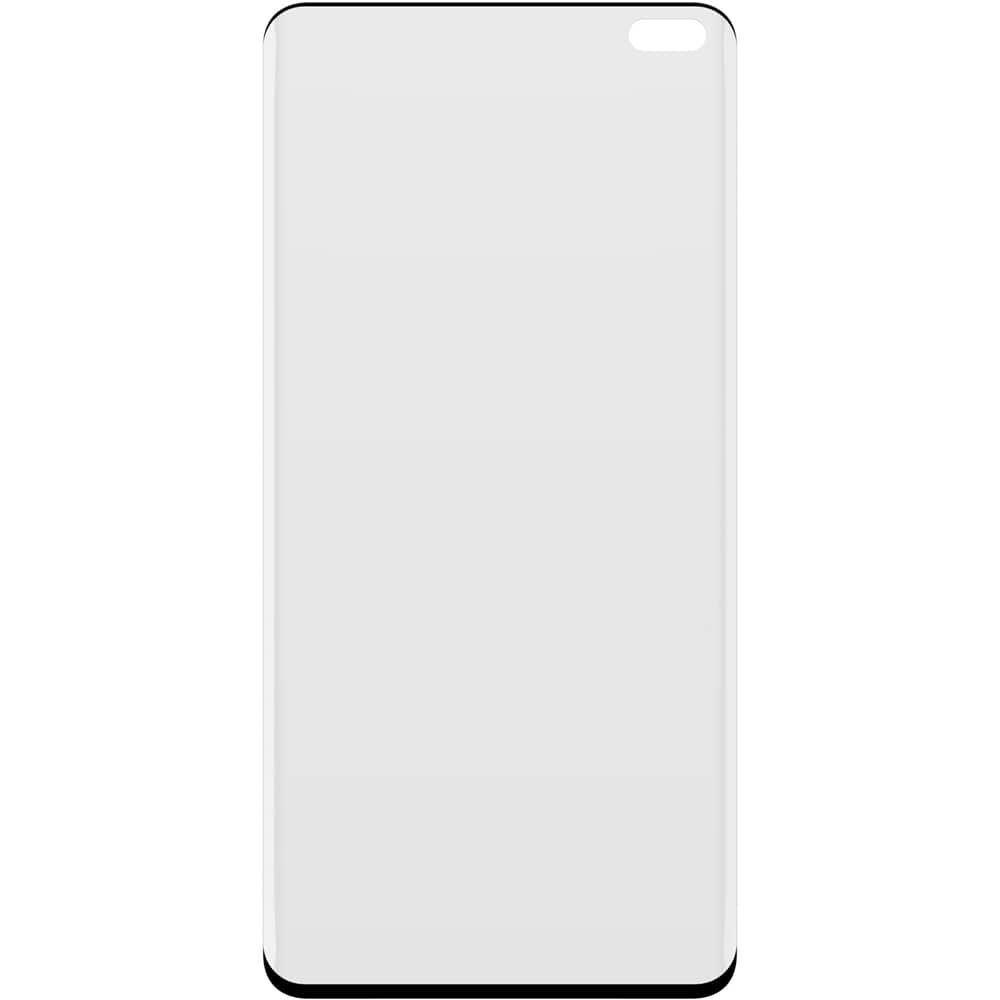 Best Buy: OtterBox Alpha Flex Series Polyethylene Terephthalate (PET ...