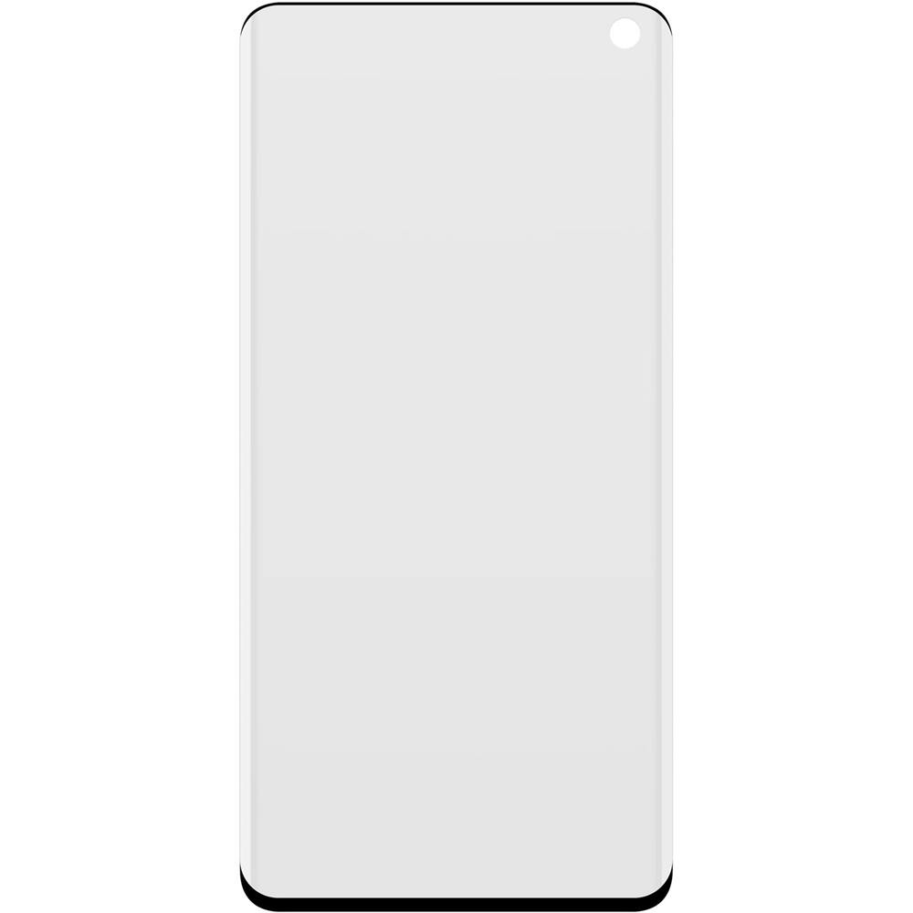 Best Buy: OtterBox Alpha Flex Series Polyethylene Terephthalate (PET ...